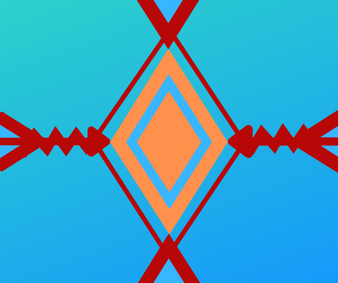 Empire of Xank: A Warpmancer Faction - Nicholas Woode-Smith